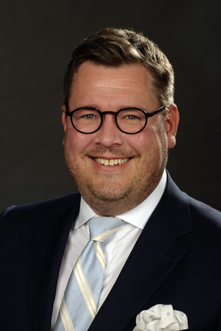 Arbeitsrecht – Wirtschaftsecho